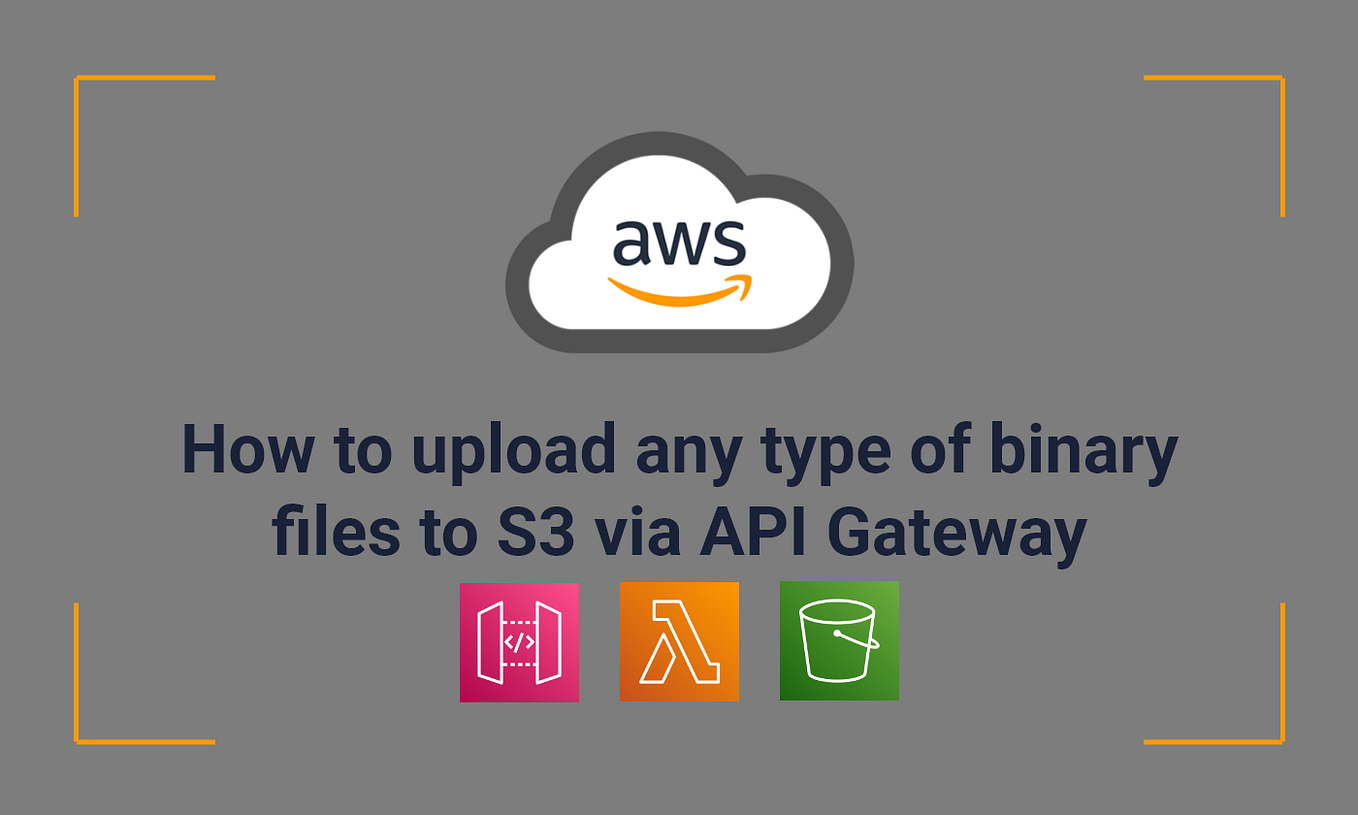 How to access S3 hosted website via CloudFront using OAI(Origin Access Identity) | by Parth ...