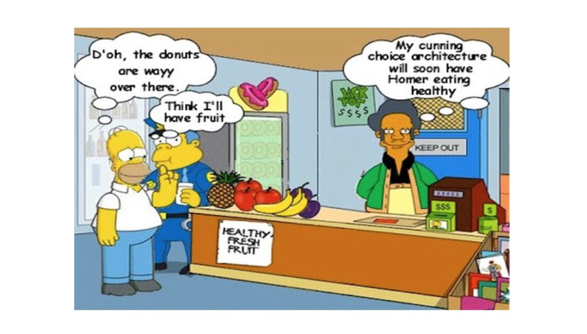BERTRAND’S BOX PARADOX.. SO WHAT IS A PARADOX? | by SAMARTH SRIVASTAVA ...