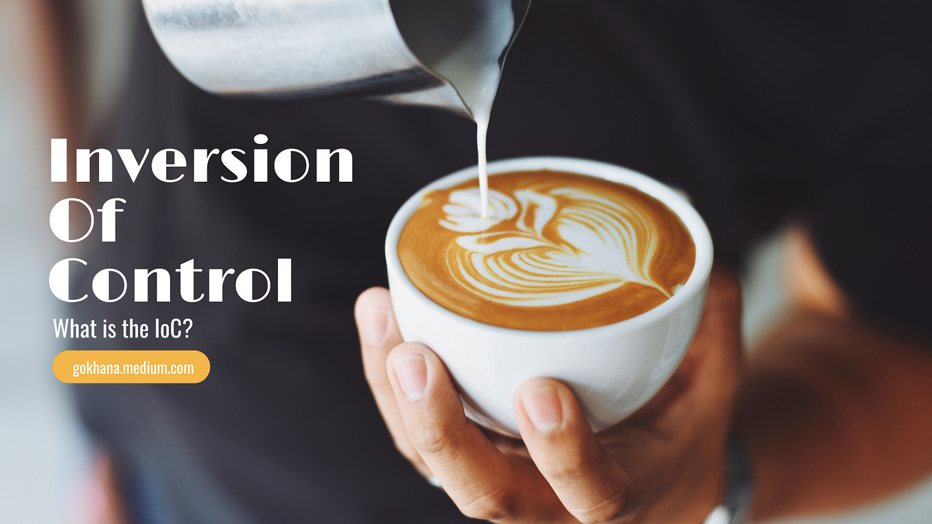Dependency Injection vs Interface Solution: Achieving Loose Coupling in Java | by Pooja | Medium
