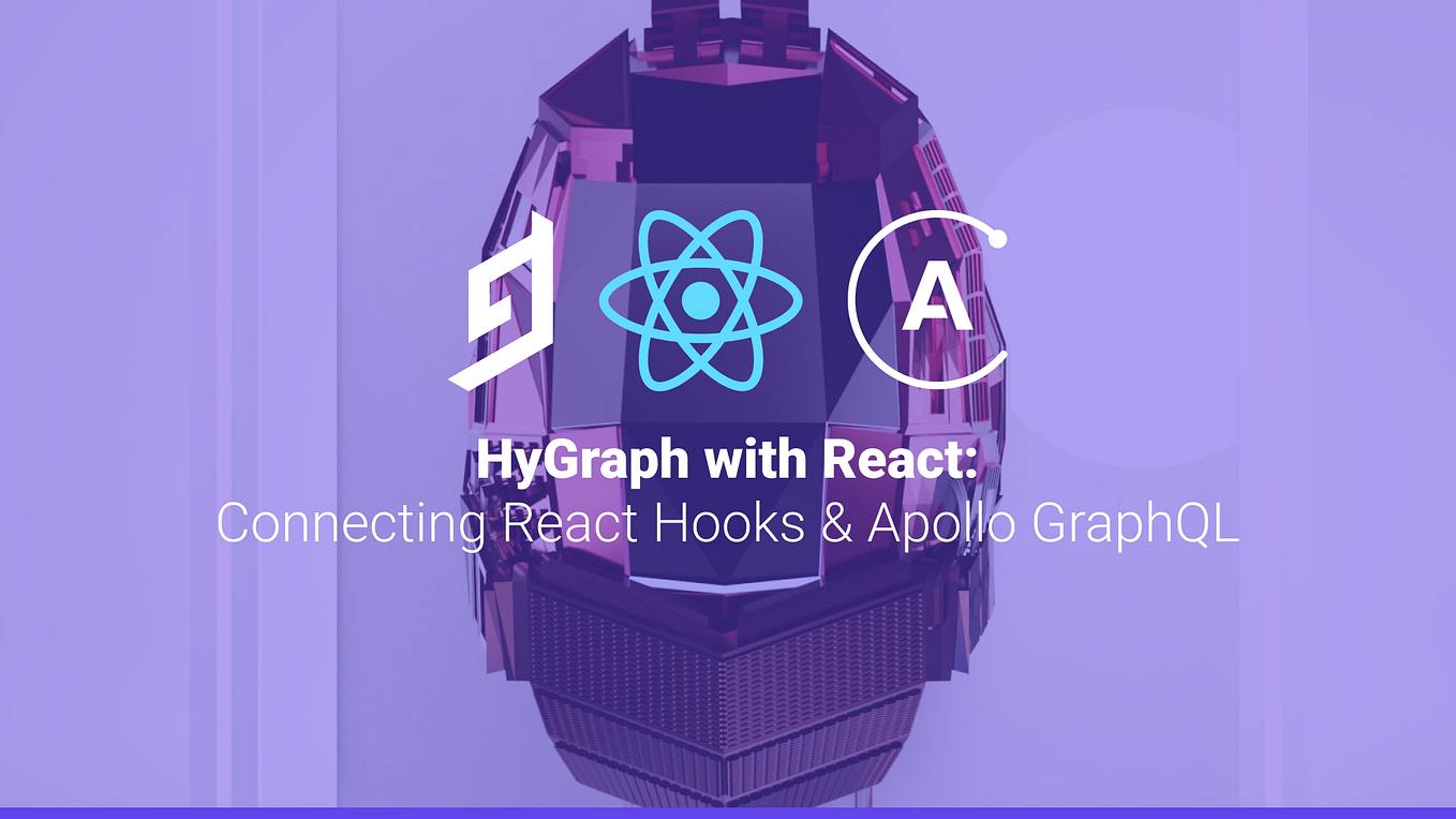 Axios (HTTP client). Promise Based Requests for JavaScript | by Joe Alongi | The Startup | Medium