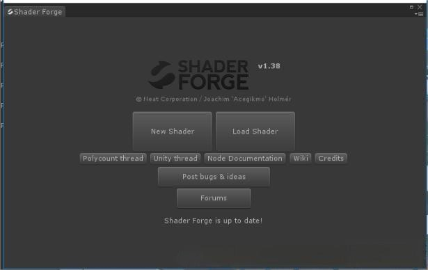 Use Midjourney commands to output stable comic characters | by IS_LAB | Medium