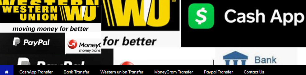 MTCN Hack Database: A Deep Dive into the Underworld of Money Transfer ...