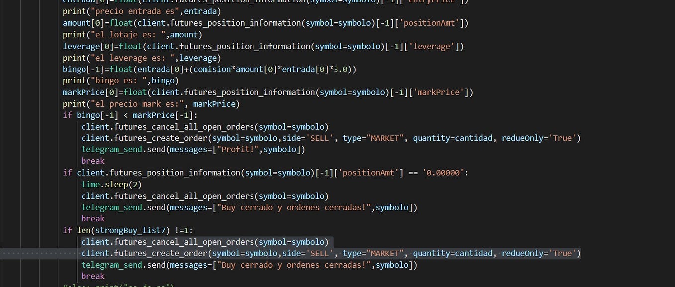hi, I get a wierd error (python 3.10) urllib.error.HTTPError: HTTP ...