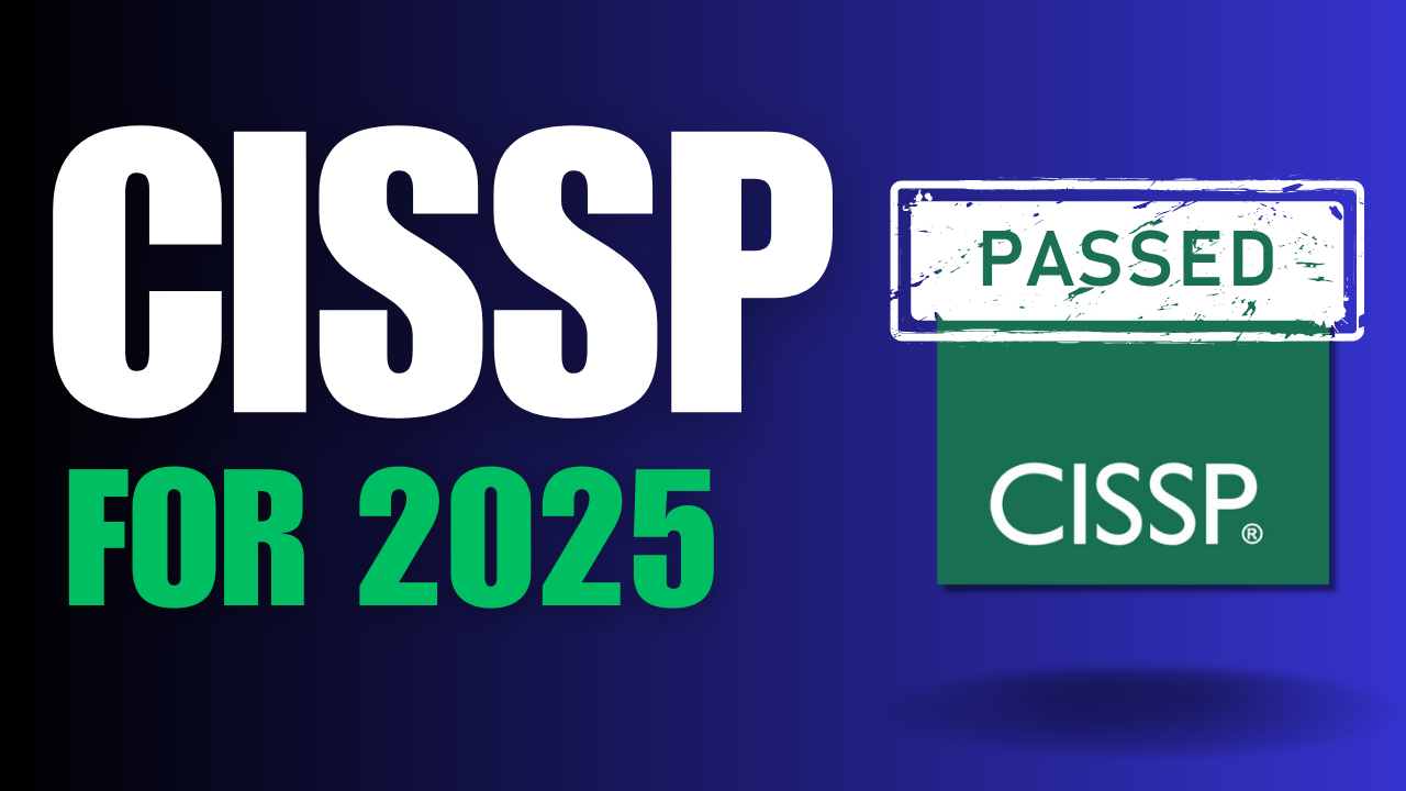 The Ultimate Guide To Creating A Cloud Security Strategy | by Taimur Ijlal | Medium