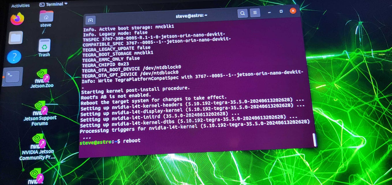 How To Generate Images Locally On Ai Pc With Openvino Genai Api By Openvino™ Toolkit