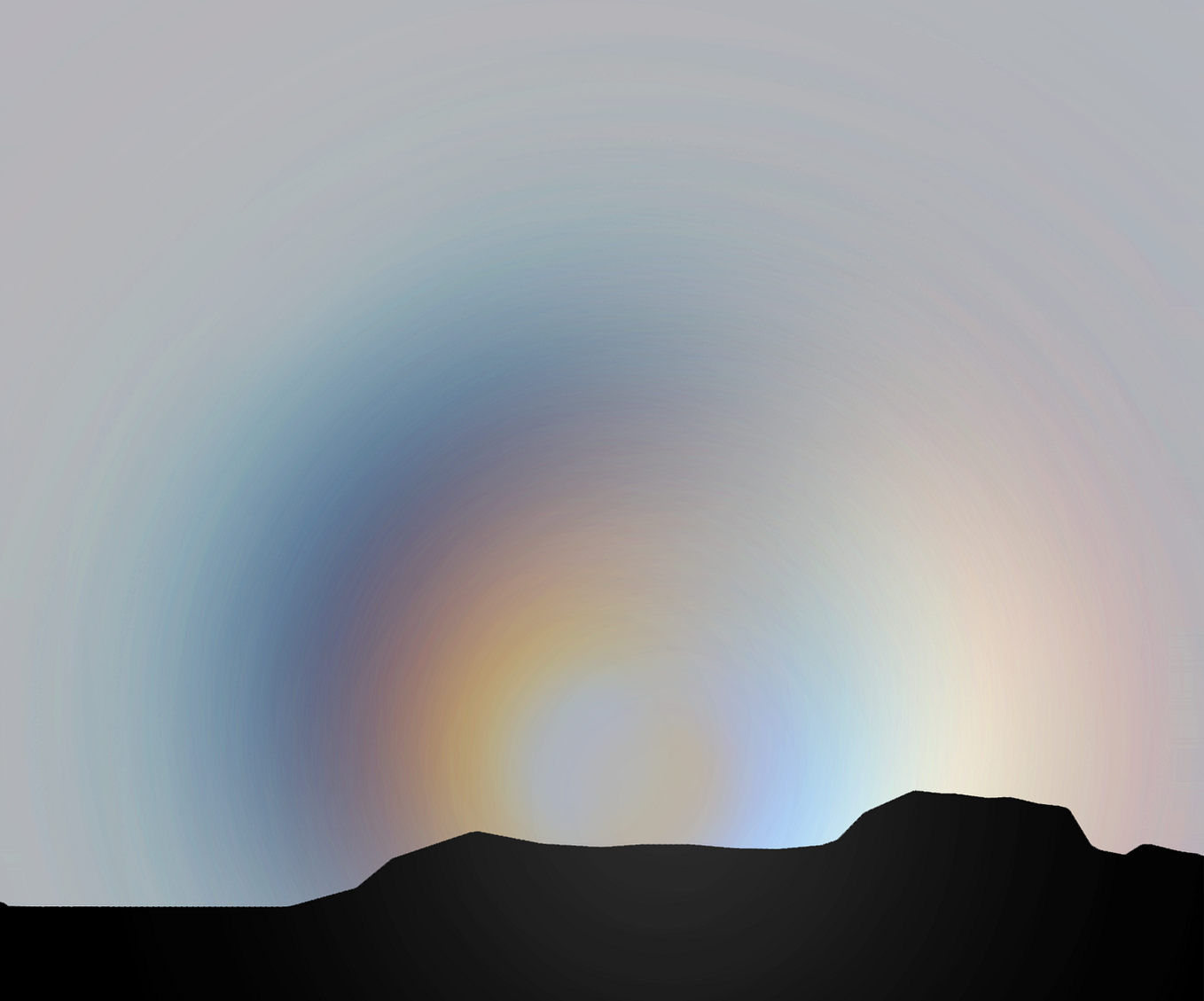 Elements of Design — Star Alignment | by Residency | Medium