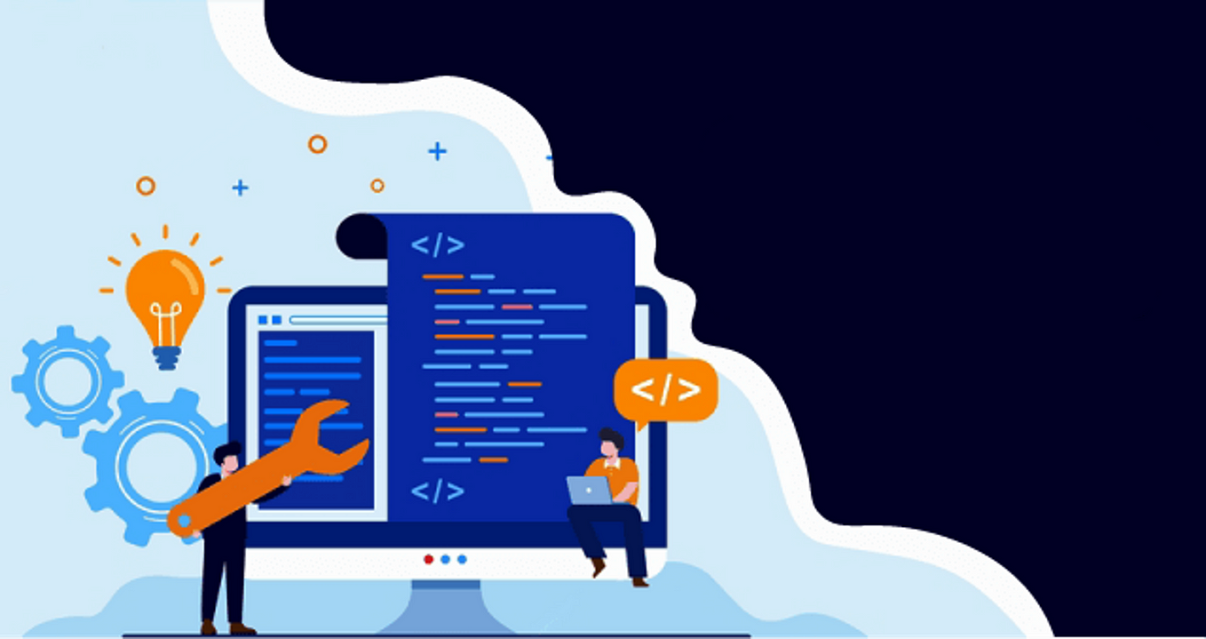 How to Use Optune? Step-by-step Beginner Guide for Hyperparameter ... How to Use Optune? Step-by-step Beginner Guide for Hyperparameter ...