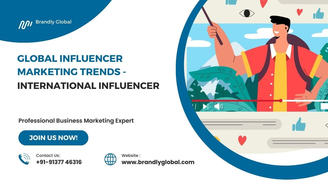 How to Find and Use the Best Influencer Marketing Platform in 2024 | by ...
