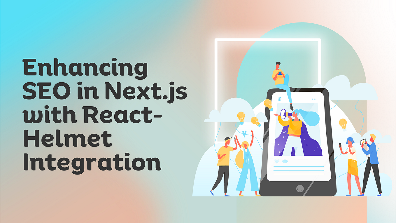 What Are the Best Practices for Indexing in MongoDB to Optimize Query Performance? | by ...