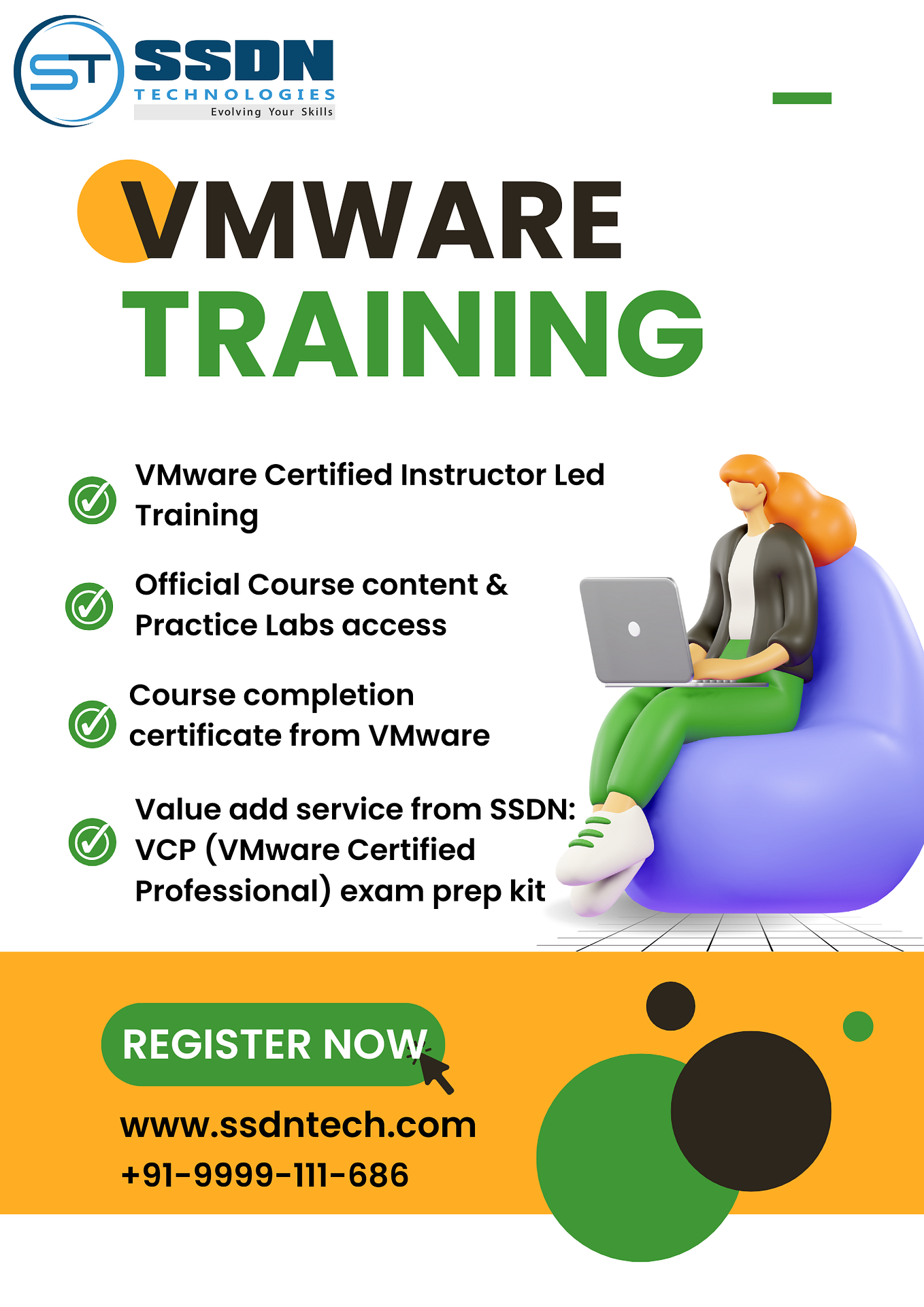 What are VMware Tools and why are they important? | by Shivamssdntech ...