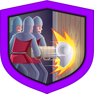 Building a Malware Analysis Lab with VMware Workstation: A Step-by-Step ...