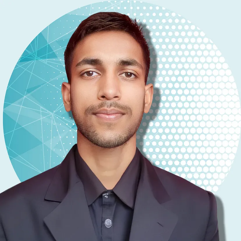 Unveiling the Journey of Akash Kushwaha: From Passion to Profession in Web Development | by ...