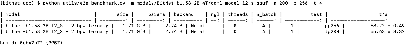 Installing Hunyuan 3D on Windows or Linux | by Tech-Practice | May, 2025 | Medium