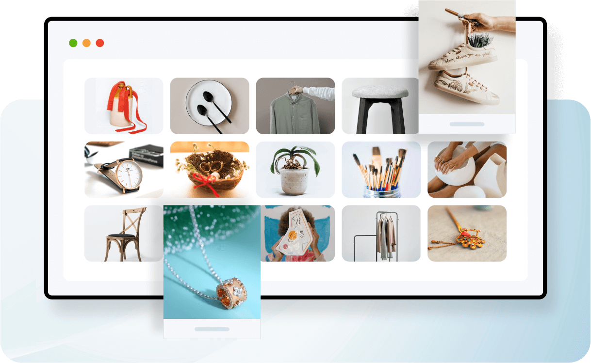Creating an Engaging Digital Catalog — Tips From An Expert Maker | by ...