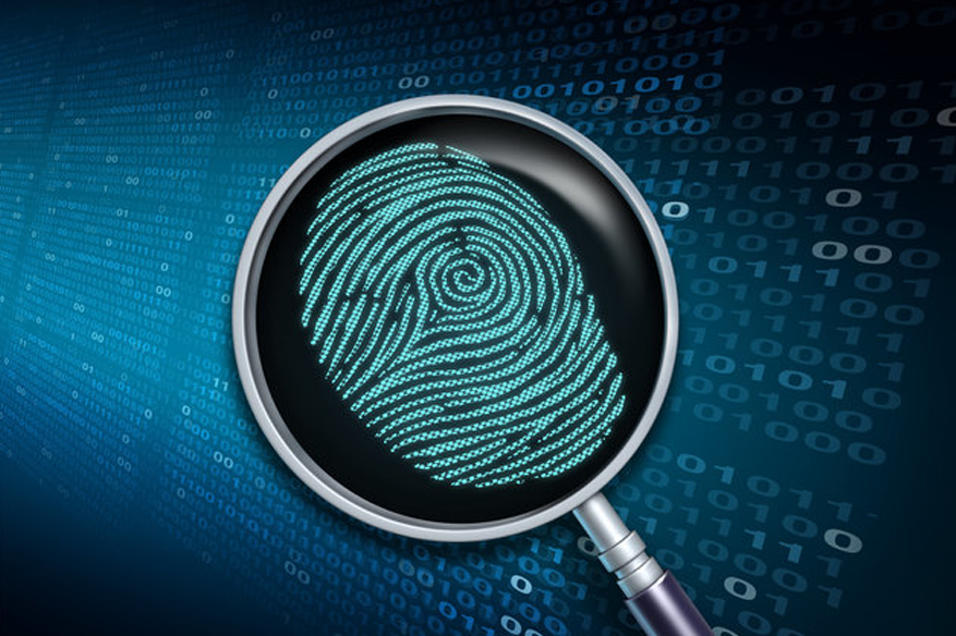 Detecting web attacks LetsDefence Writeup (Lesson and SOC Alert) | by ...