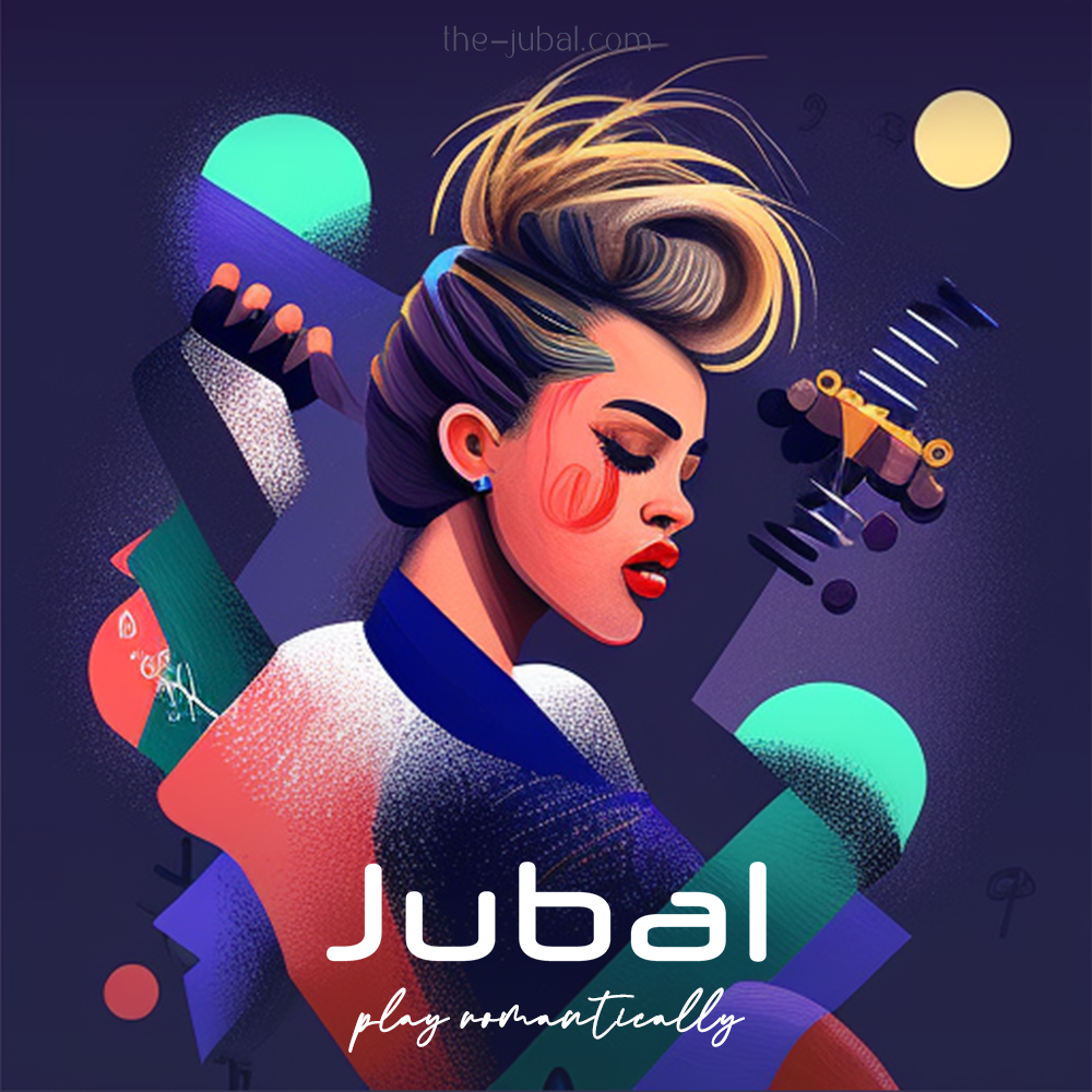 Magic Transpose vs traditional transposition methods: which is better for live performances ...