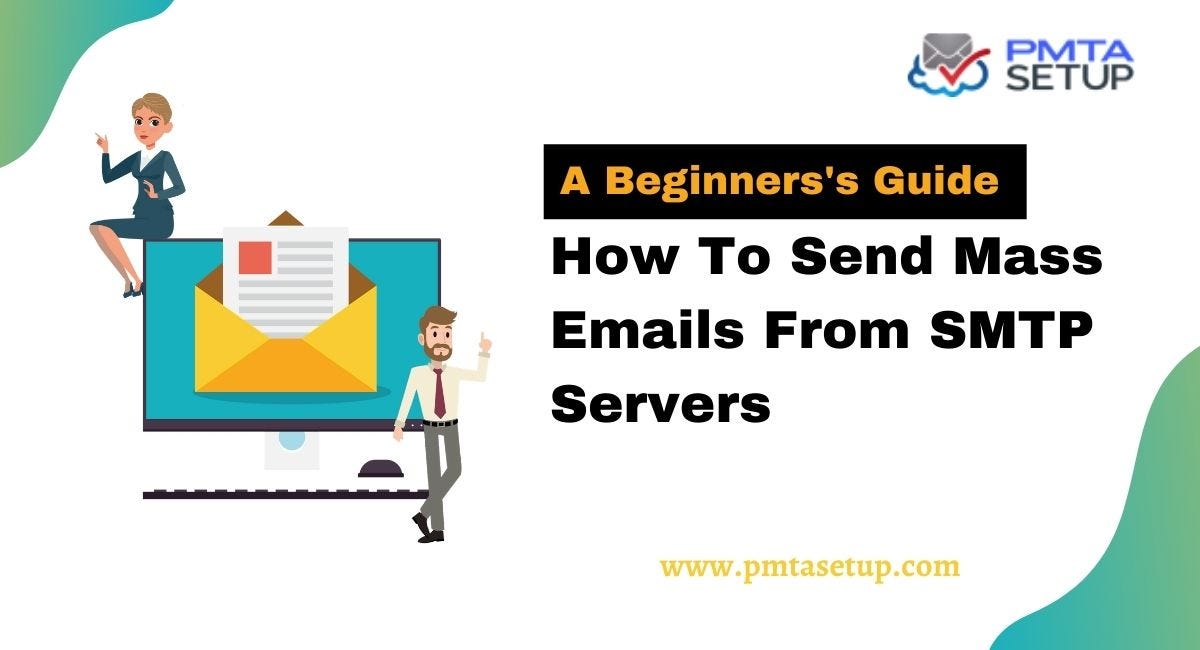 Why are people still using IPv4, why not IPv6 yet? | by Pmtasetup | Medium