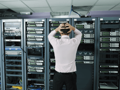 How does NodeJS handle multiple requests? | by Kumuthini Ashokkumar | Medium