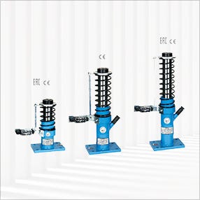 ELEVATOR DOOR SYSTEM. The elevator door system includes… | by Eric Zou ...