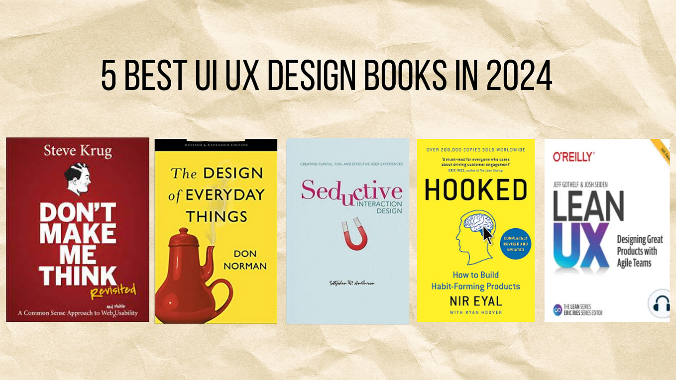 7 real ways to stand out and land your first UX position | by Elise Entzenberger | Prototypr