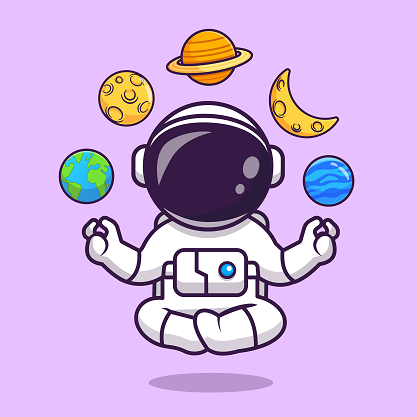 5 Python Snippets That Will Make You a Better Programmer | by Haider Imtiaz | Jul, 2023 | Level ...