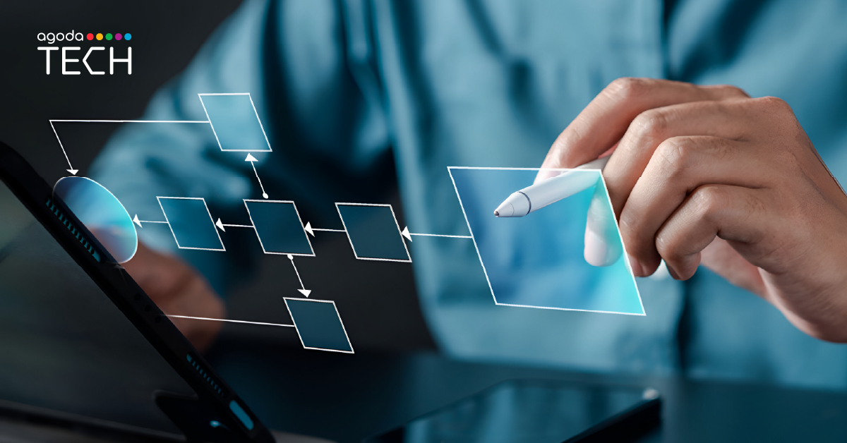 10 Common Data Visualization Mistakes and How to Avoid Them | by Agoda ...