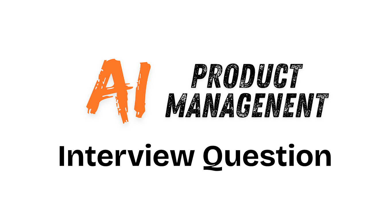 AI Product Manager: Salaries, and How You Can Become One? [ 1 / 8 ... AI Product Manager: Salaries, and How You Can Become One? [ 1 / 8 ...