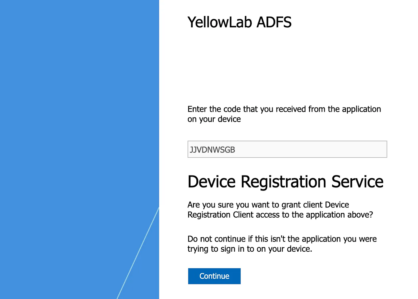 Misconfiguration Manager Overlooked And Overprivileged By Duane Michael Posts By Specterops