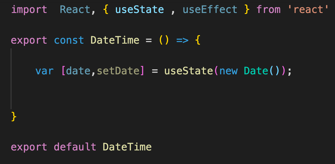 Animating SVGs With Pure HTML and CSS | by Yousef Ahmed | The Startup | Medium