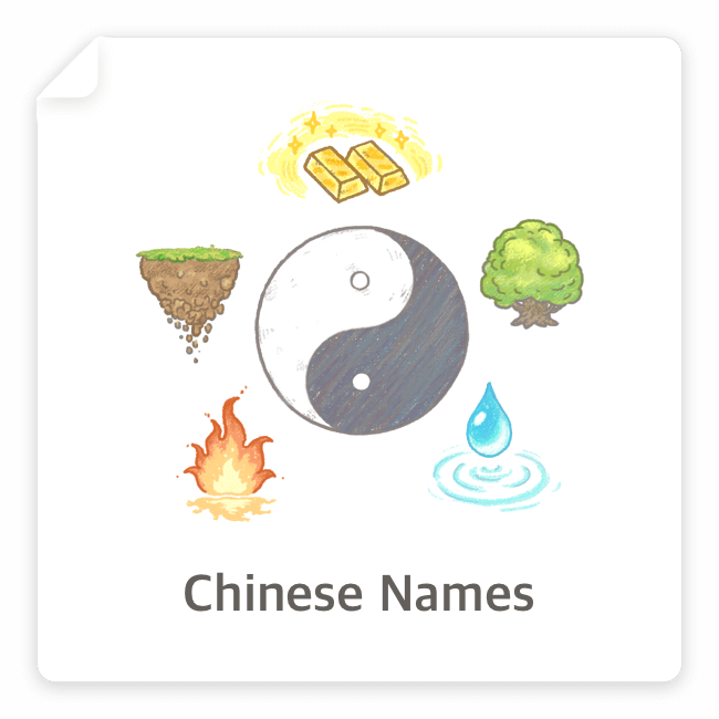 Why is red considered a lucky color for the Chinese? | by Chris Lee ...