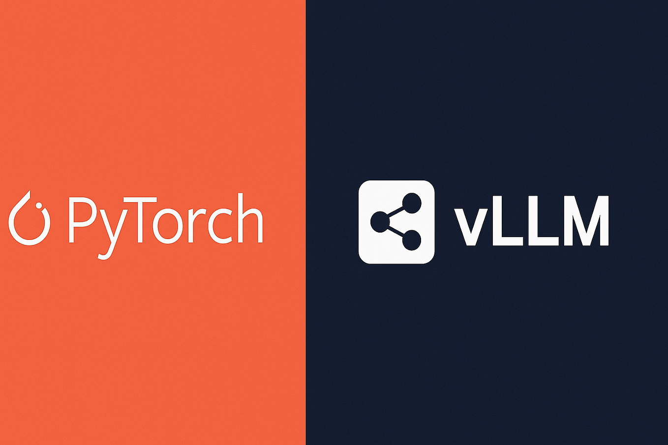 Pytorch For Beginners A Complete Guide With Code And Examples By 4030