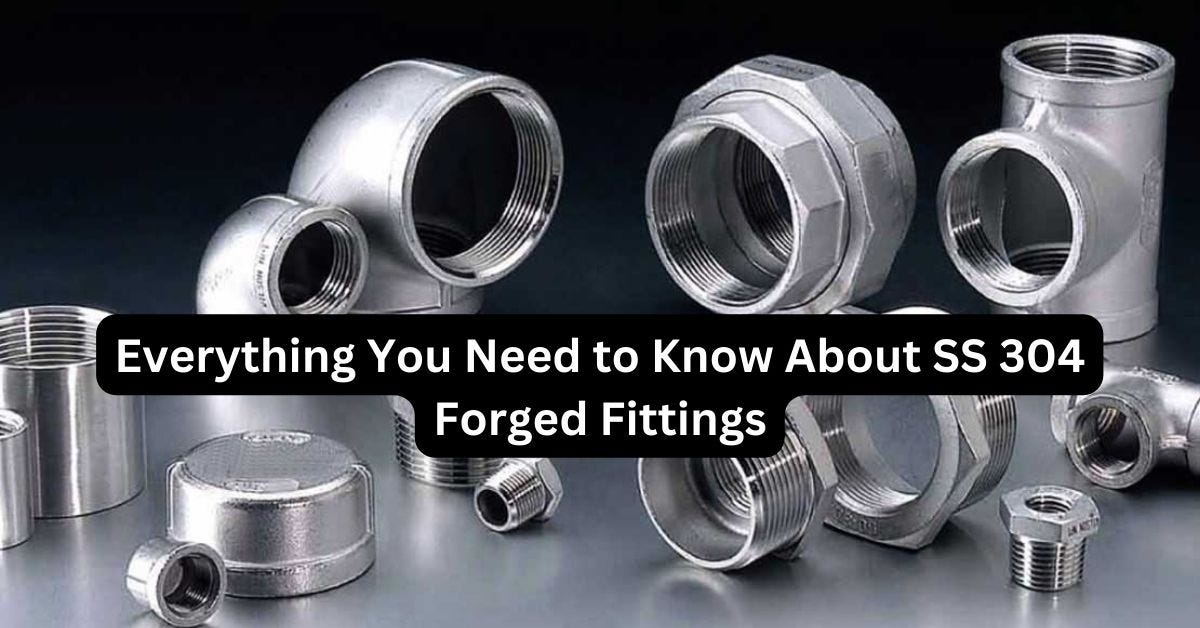 Introduction to Stainless Steel 304LN Coils | by akshaya patil | Medium