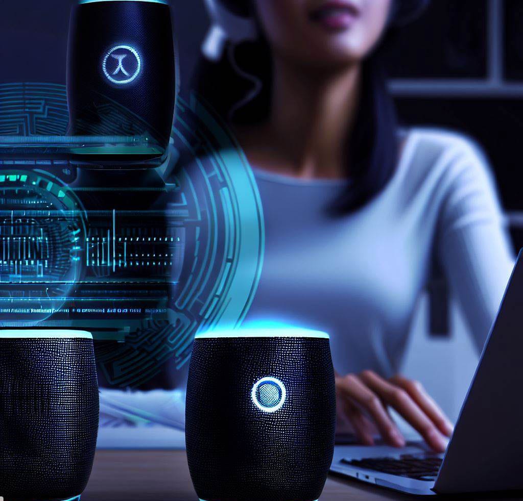 What Is Network Marketing: A Comprehensive Guide | by Xaritech | Medium