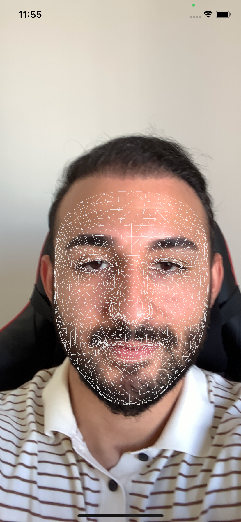 Xcode 26 & iOS 26: The New Frontier of Apple Development | by Serkan Kara | Jul, 2025 | Medium