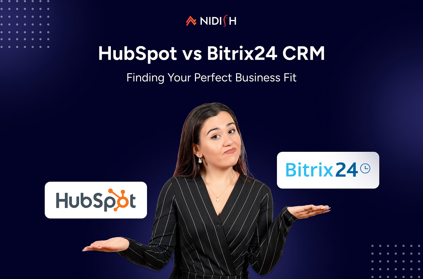 Effective Strategies for Handling Browser Timeouts in API Requests | by Nidish LLC | Medium