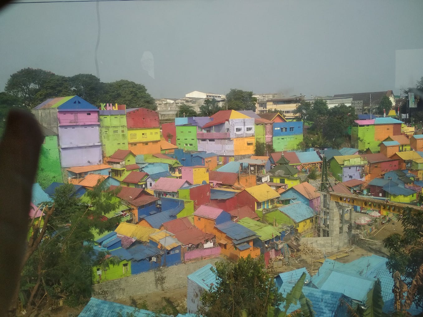 Html Form Data Input We Can Input Values To Esp32 Web Server By Adi 4335