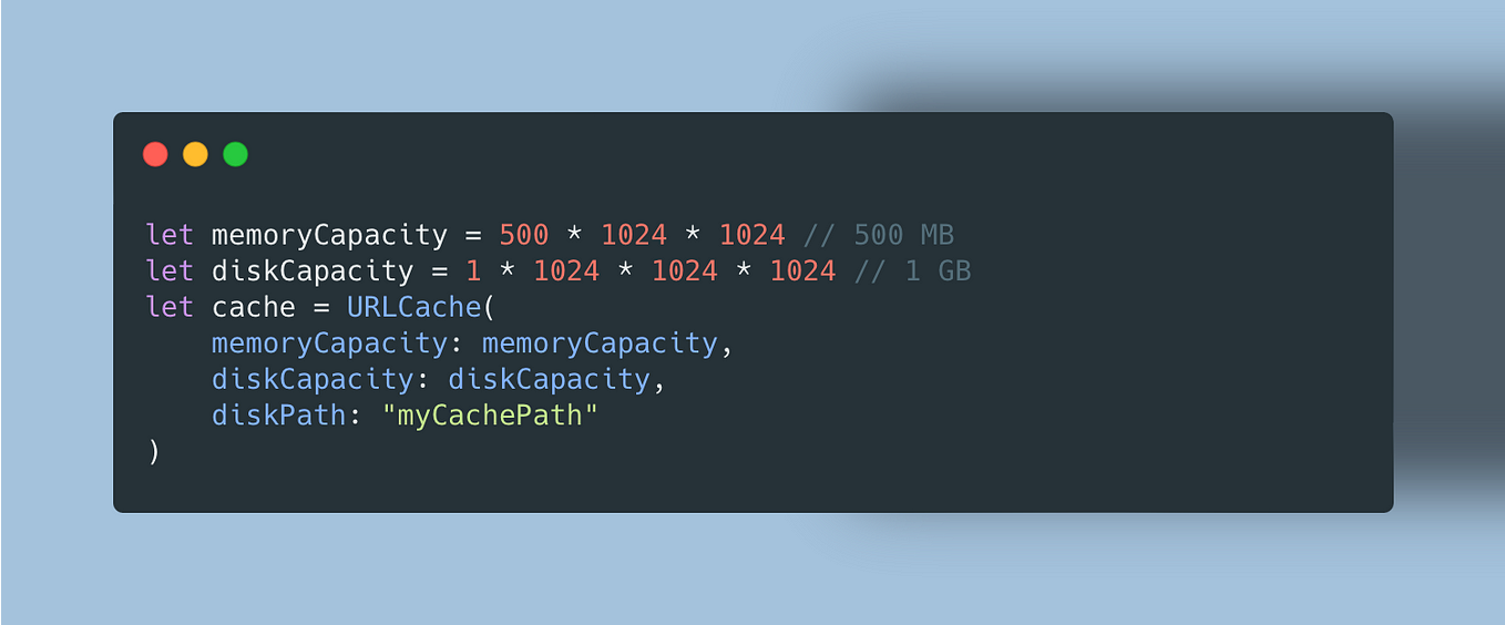 Data Structures And Algorithms In Swift Part 3 — Binary Tree By Samarth Paboowal The Startup 9695