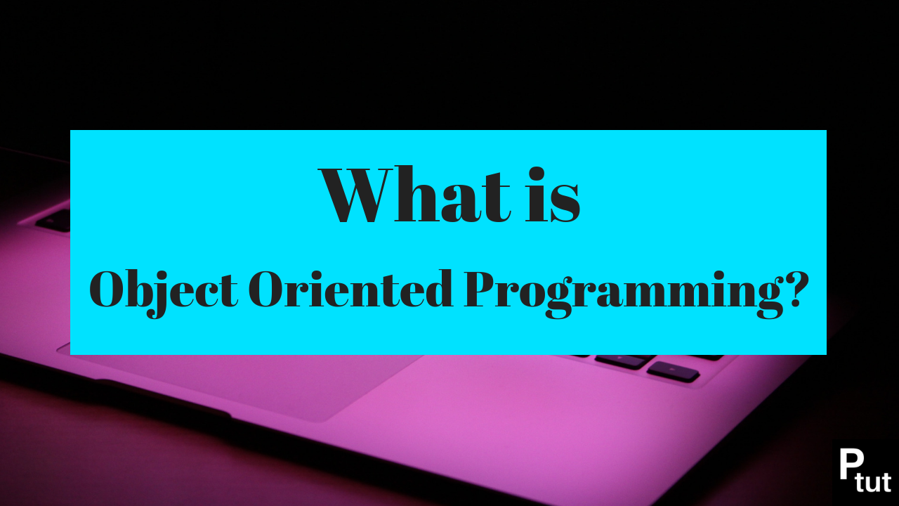 How to learn code?. How does one learn to code? What steps… | by Programming Tut | Medium