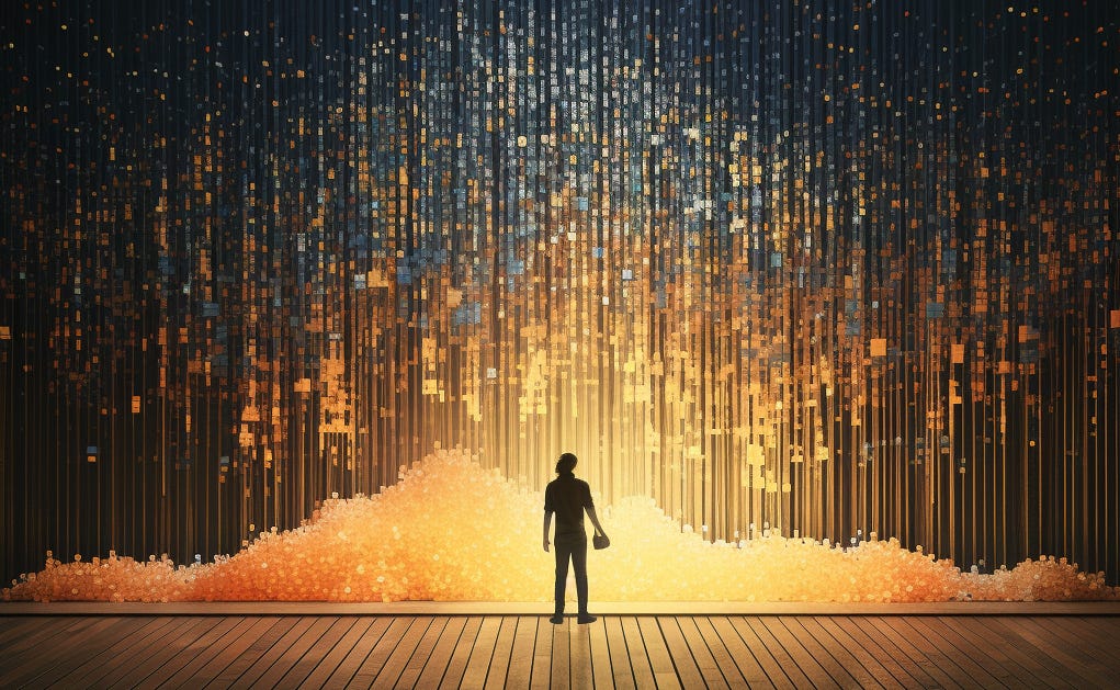 Anthropology: Marketing’s Human Decoder | by Experiences For Mankind ...