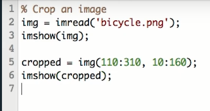 OpenCV: Different Color Spaces in Image Processing with Python | by Amit Chauhan | Towards AI