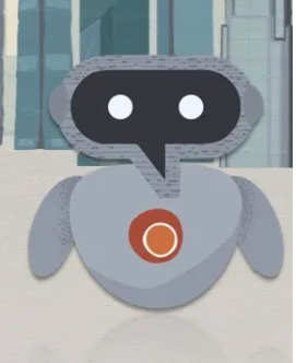 How to build Oracle Visual Builder app by referring to Oracle JET Cookbook | by Nada Bashar ...