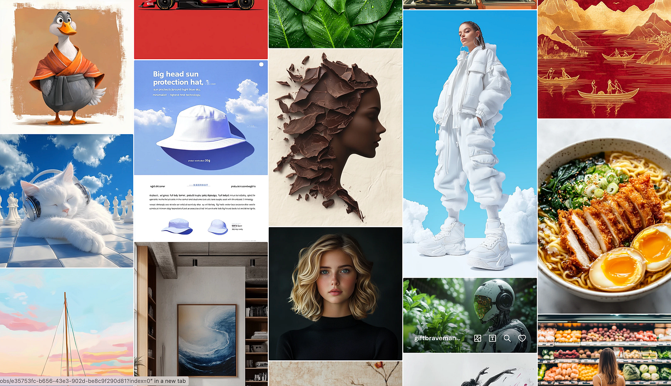 The Apple Design Process: A Paradigm of Innovation and Elegance | by ...