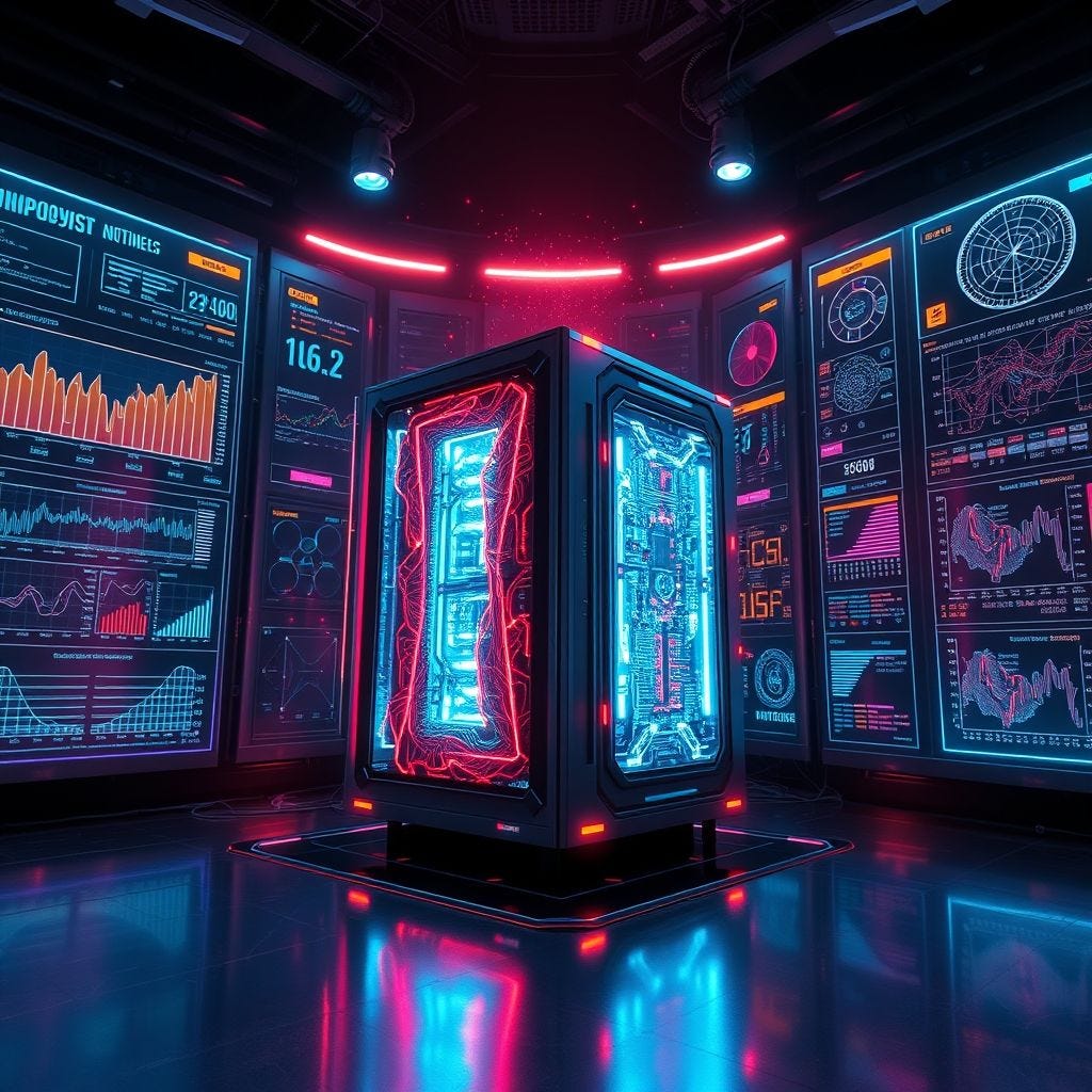 PROJECT: Tailwind Trader Sales Analysis, End-to-End Data Analysis ...