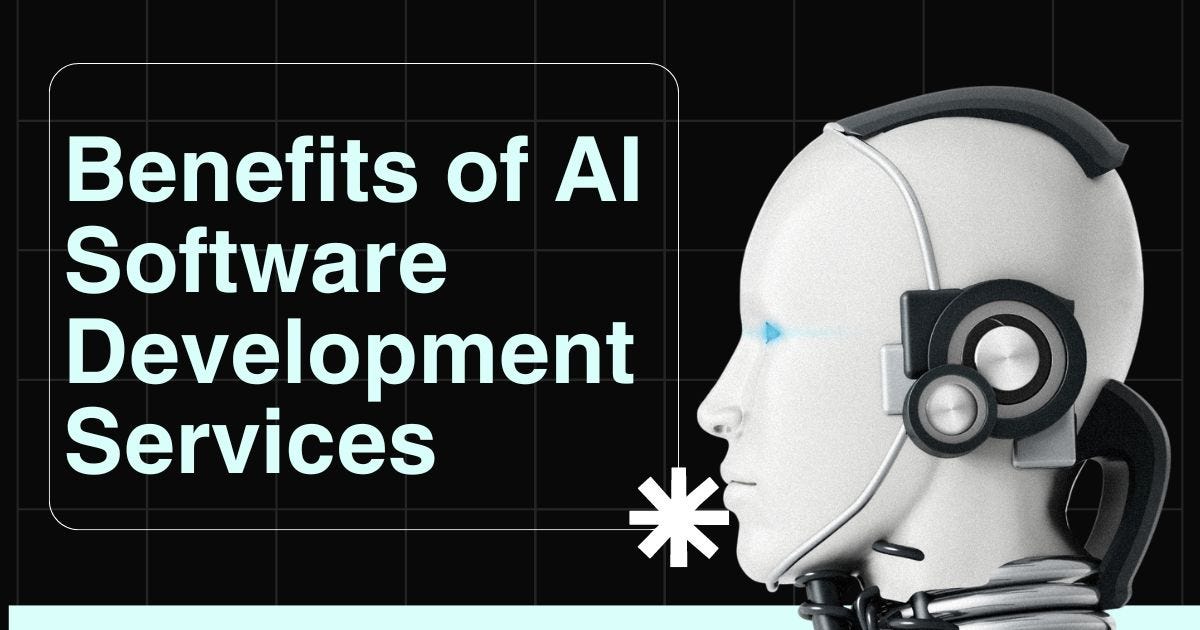 The Impact of AI and Machine Learning on Mobile App Development in 2024 ...