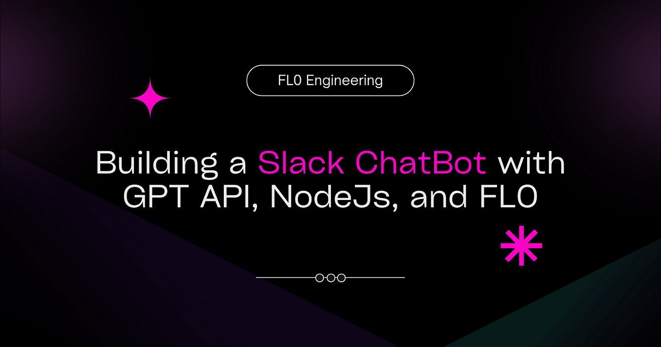 The Perfect Multi Stage Dockerfile For Node Js Apps By James Harrison