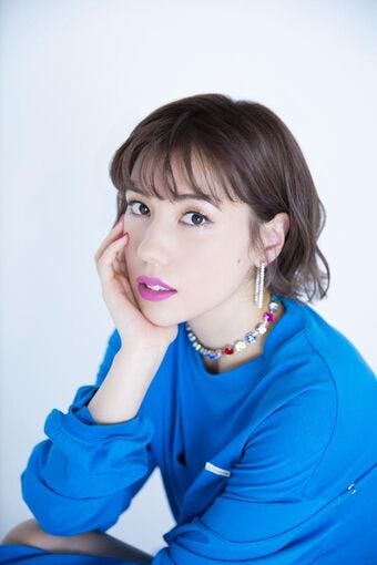 How install Tesseract — ORC and Pytesseract on Windows | by Mario Ruiz ...