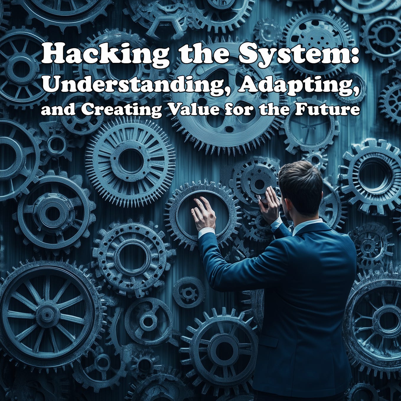 Navigating Multiple Layer 1 Networks in 2024: The Fragmentation of the Crypto Ecosystem | by ...