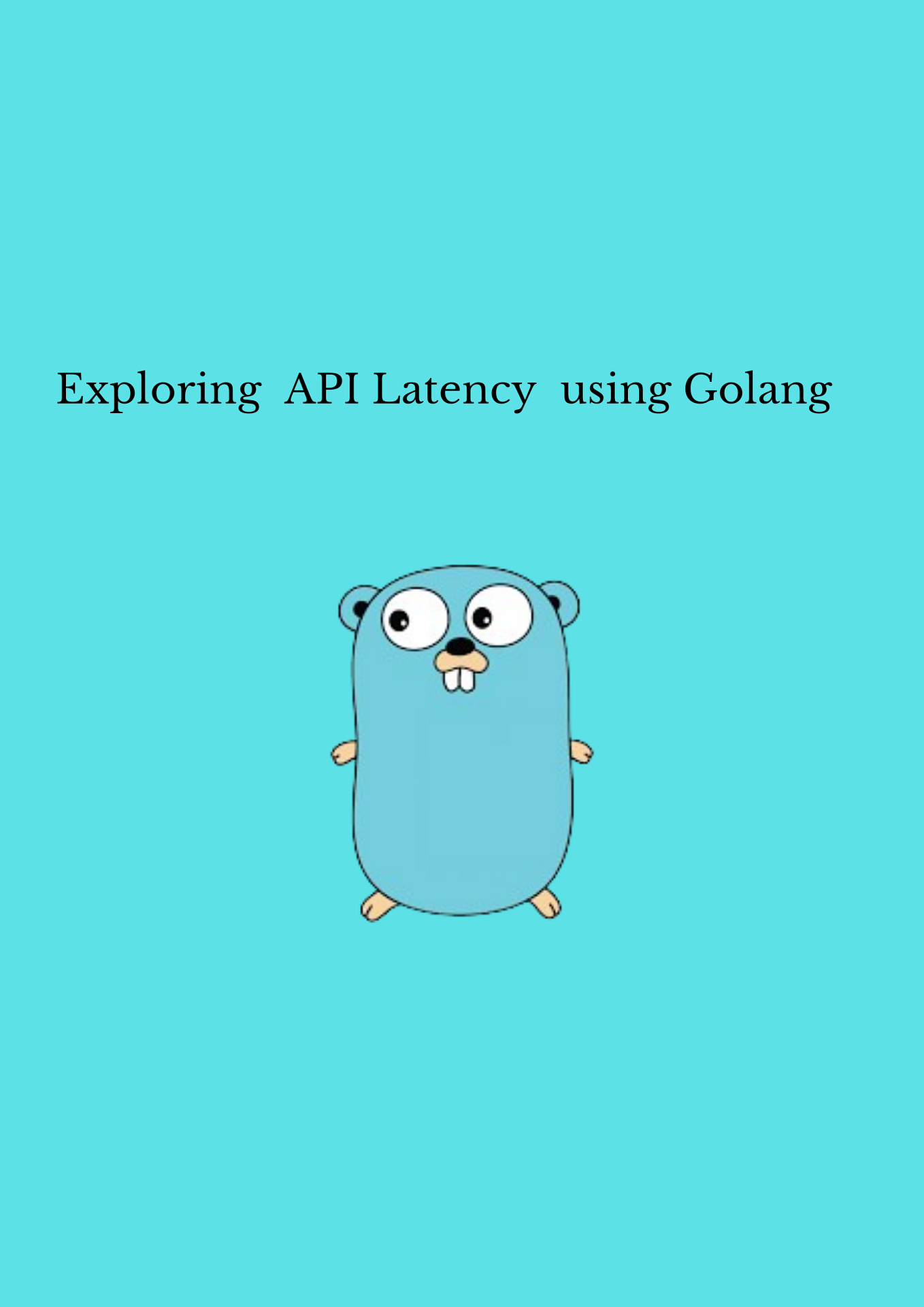 How to deploy the AWS Cloud Resume API with Terraform and GitHub Actions | by Faith Kovi | Medium