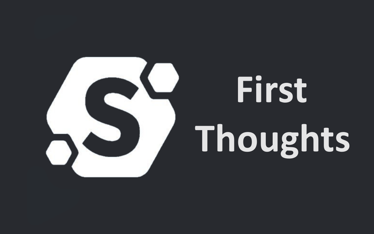 Hacker101 CTF — Encrypted Pastebin | by ternera | Medium