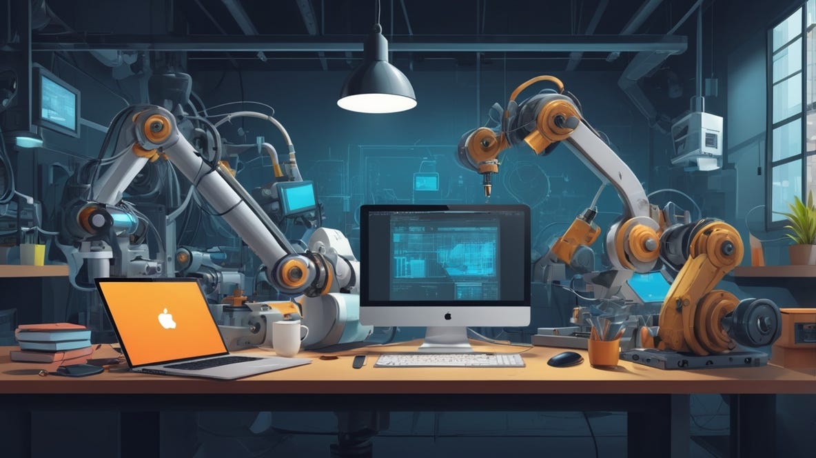 Powershell Performance Optimization Tips And Tricks For Sysadmins By Tom Tomtalkspowershell